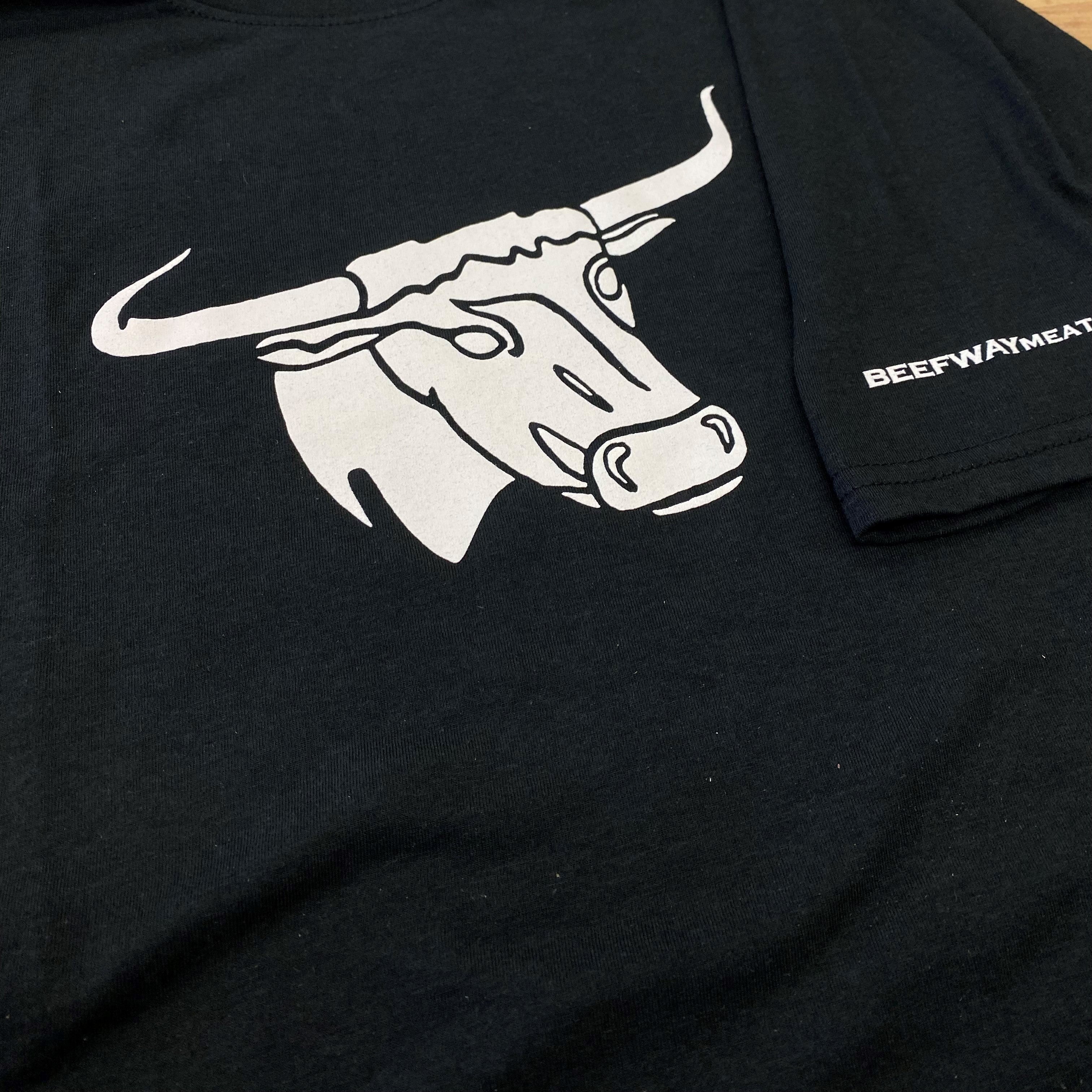 Merchandise – Beefway Meats Online