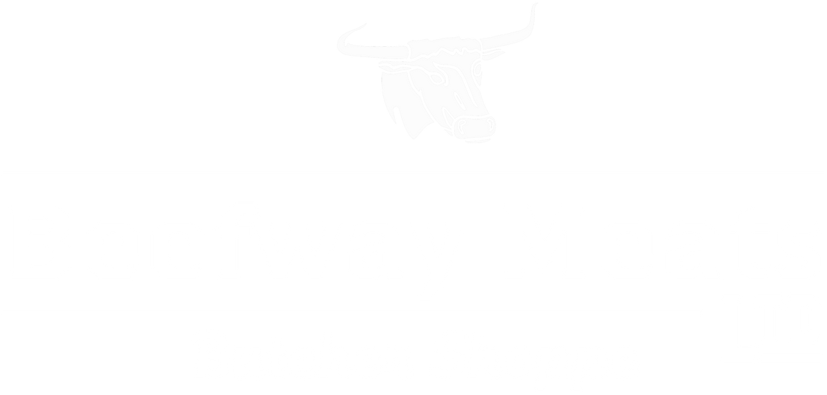 Beefway Meats Online Store