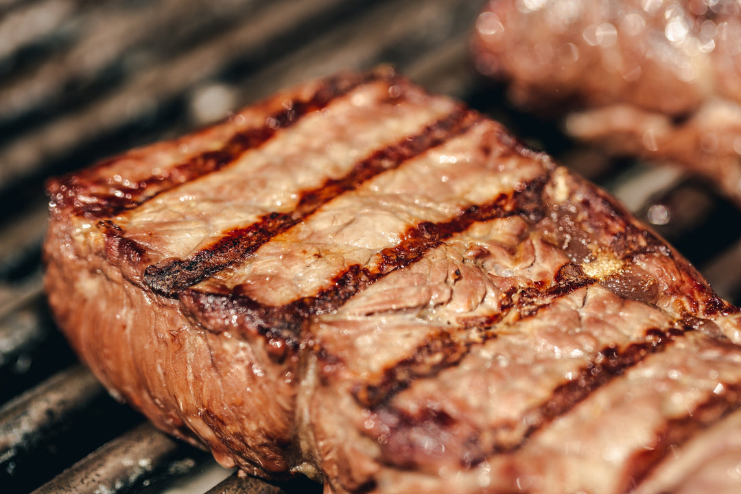 Products – Page 8 – Beefway Meats Online