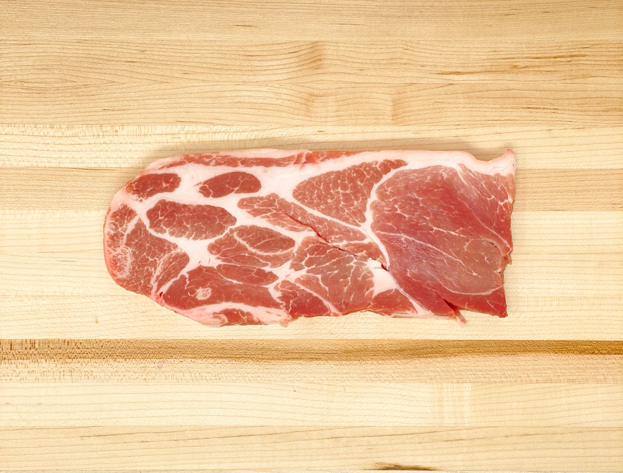 Pork – Beefway Meats Online