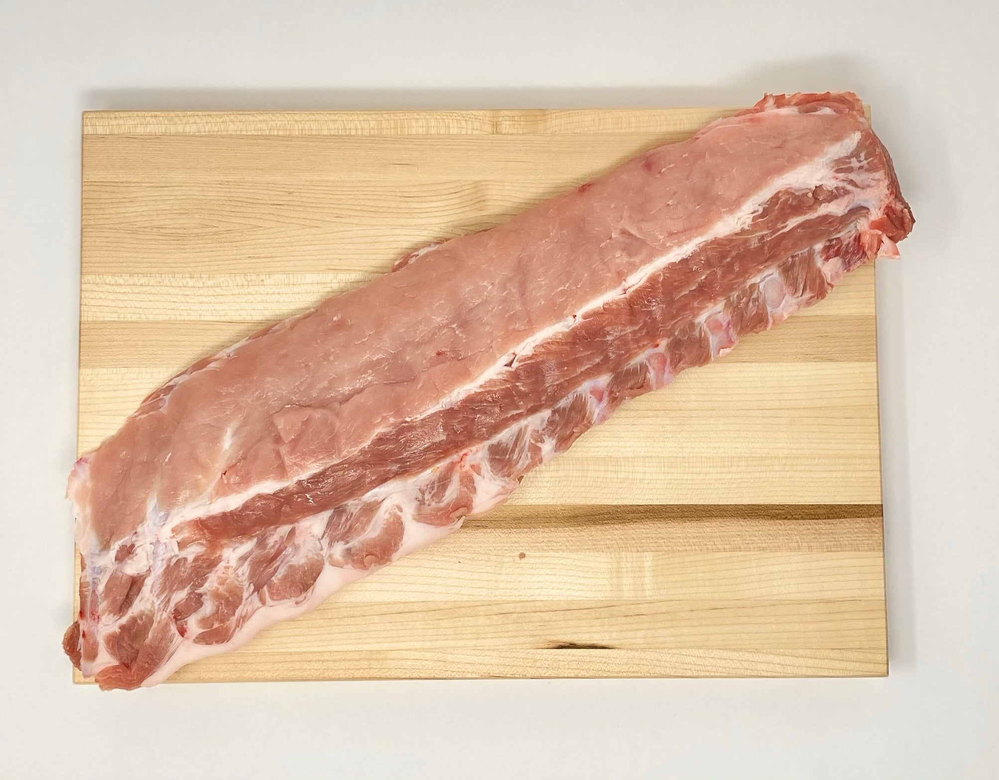 Products – Page 7 – Beefway Meats Online