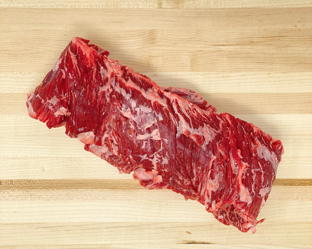 Products – Page 8 – Beefway Meats Online