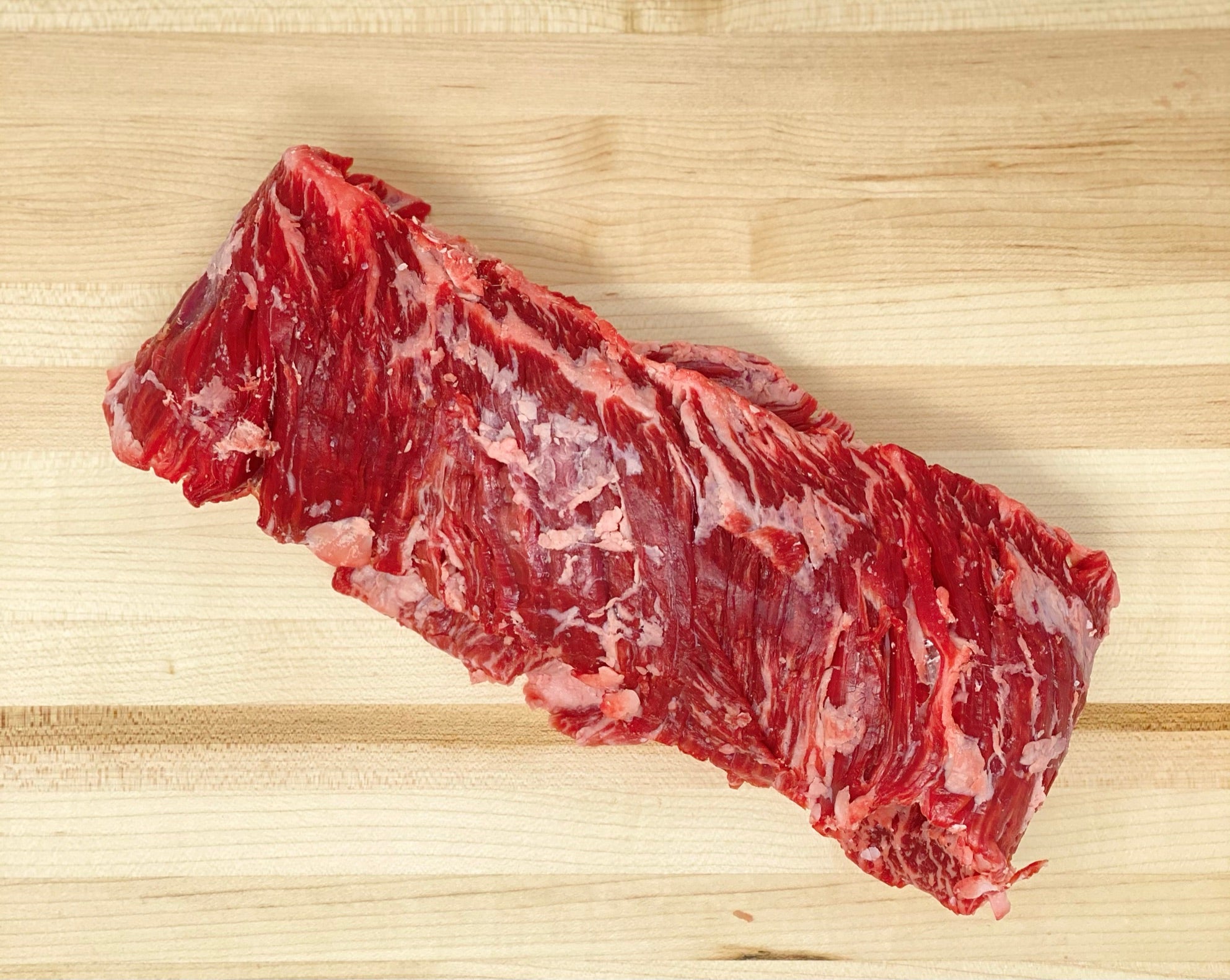 Products – Page 8 – Beefway Meats Online