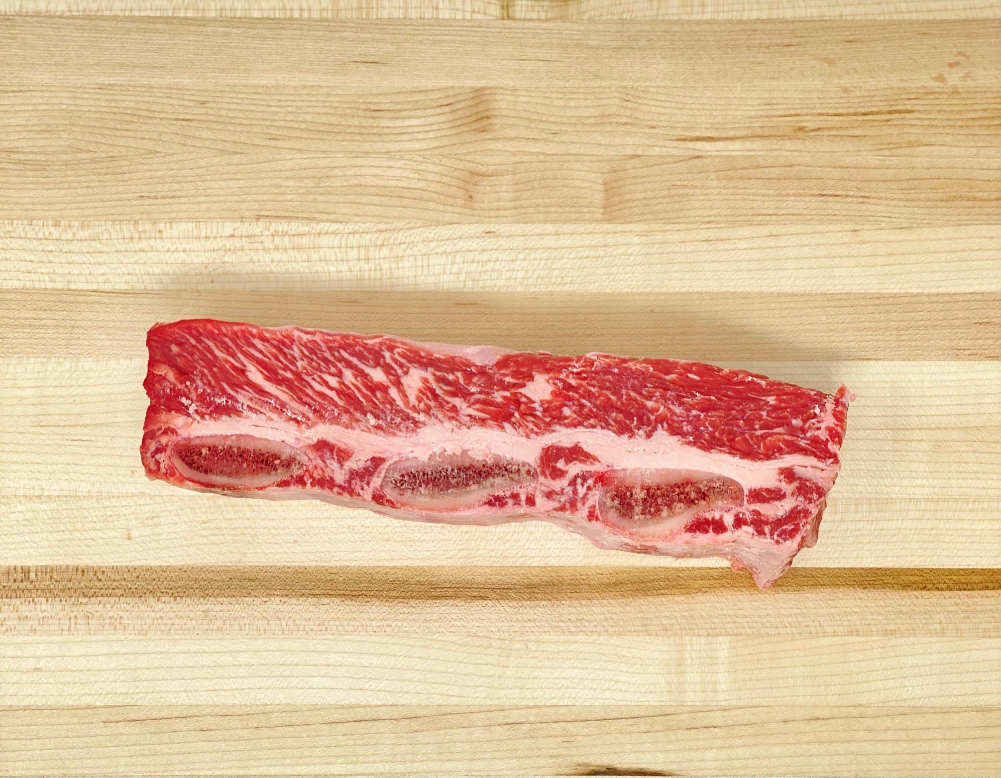 Products – Page 8 – Beefway Meats Online