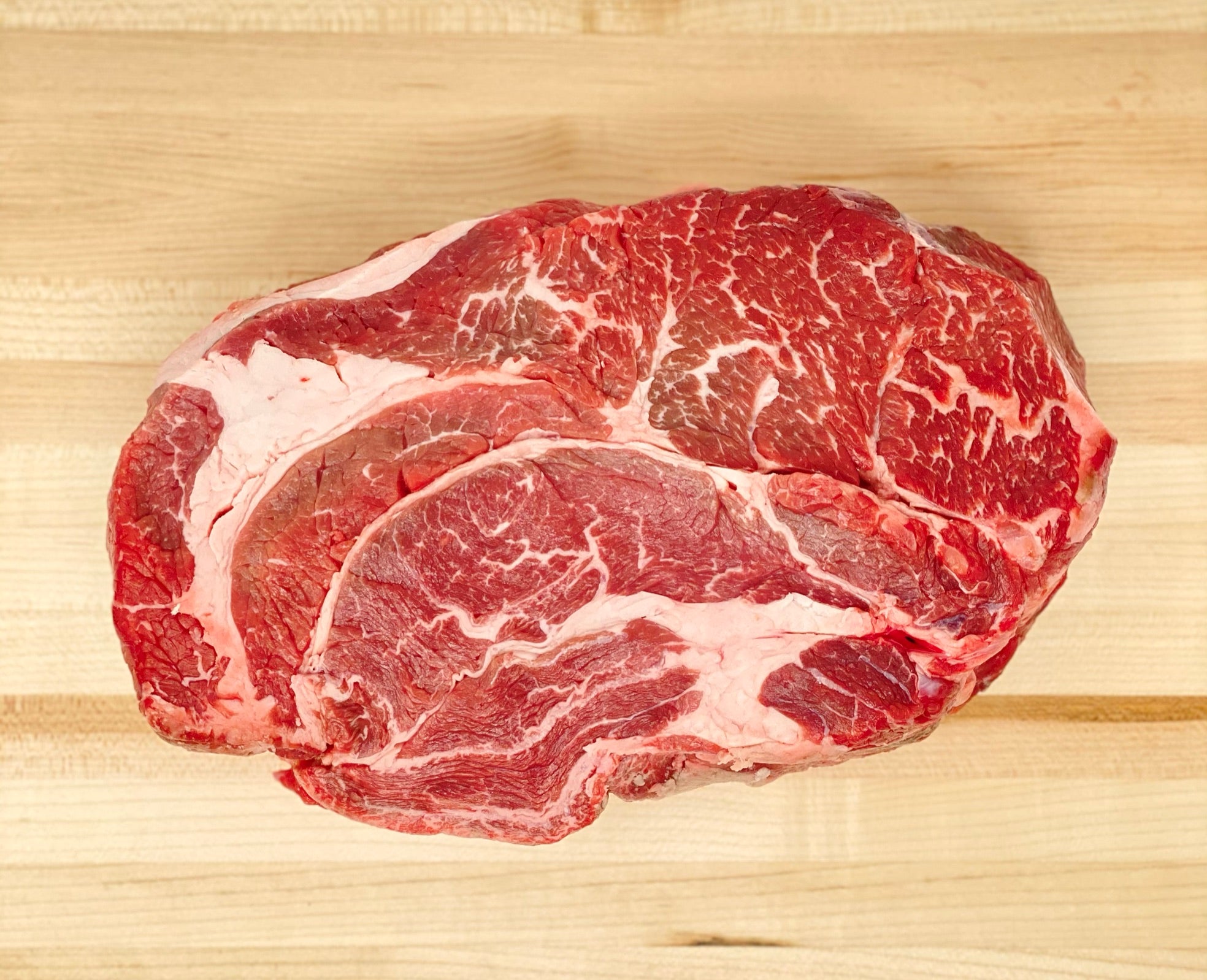 Beef – Beefway Meats Online