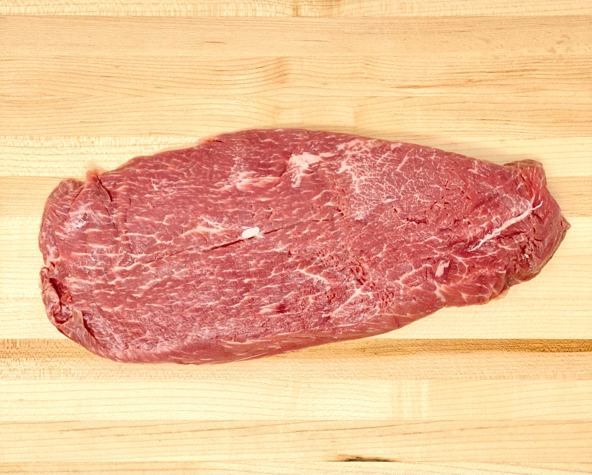 Products – Page 4 – Beefway Meats Online