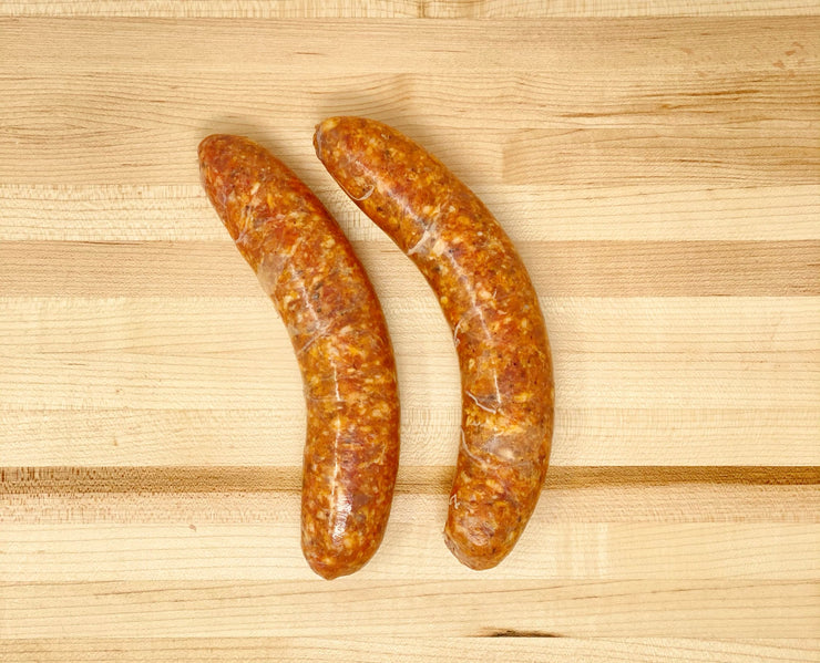 Sausage – Beefway Meats Online