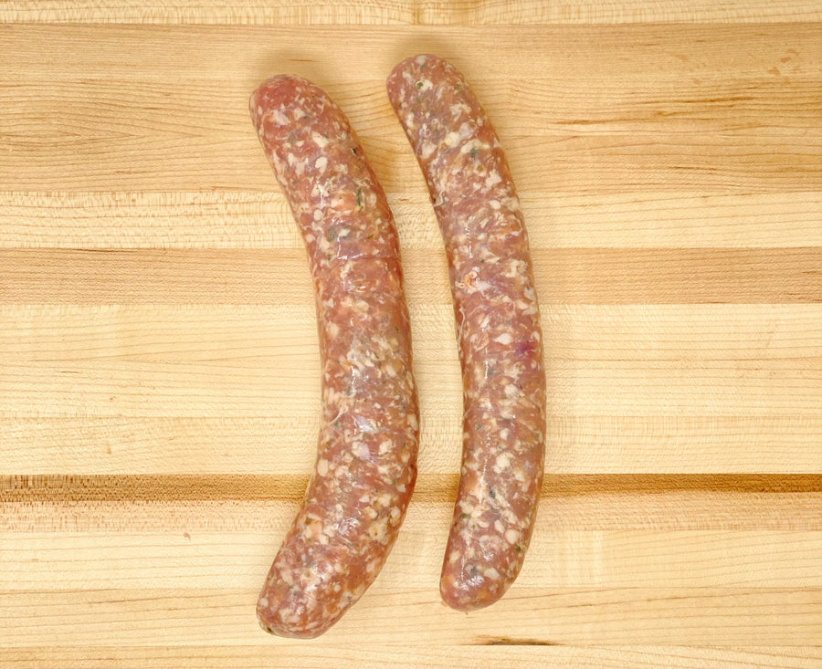Sausage – Beefway Meats Online