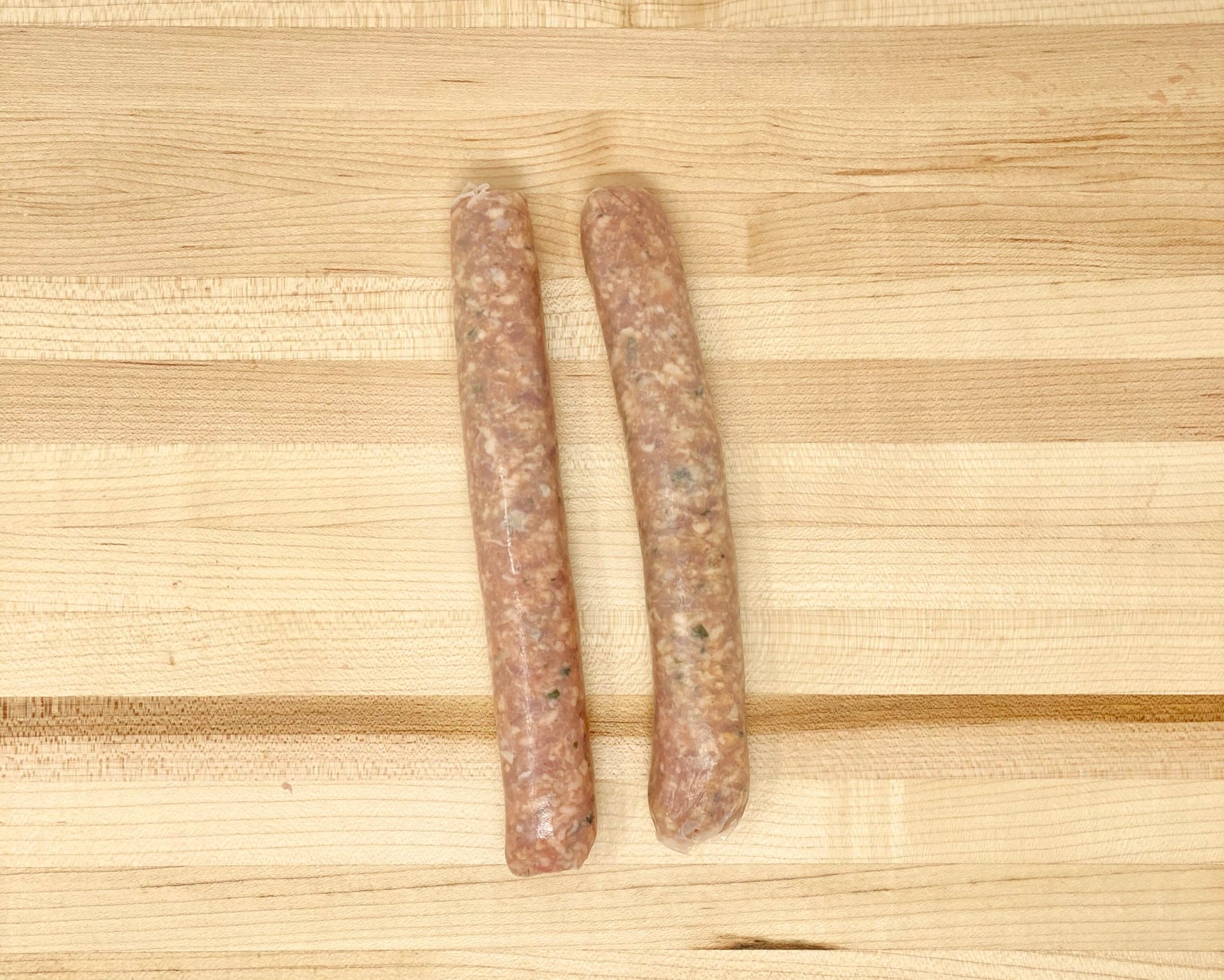 Sausage – Beefway Meats Online