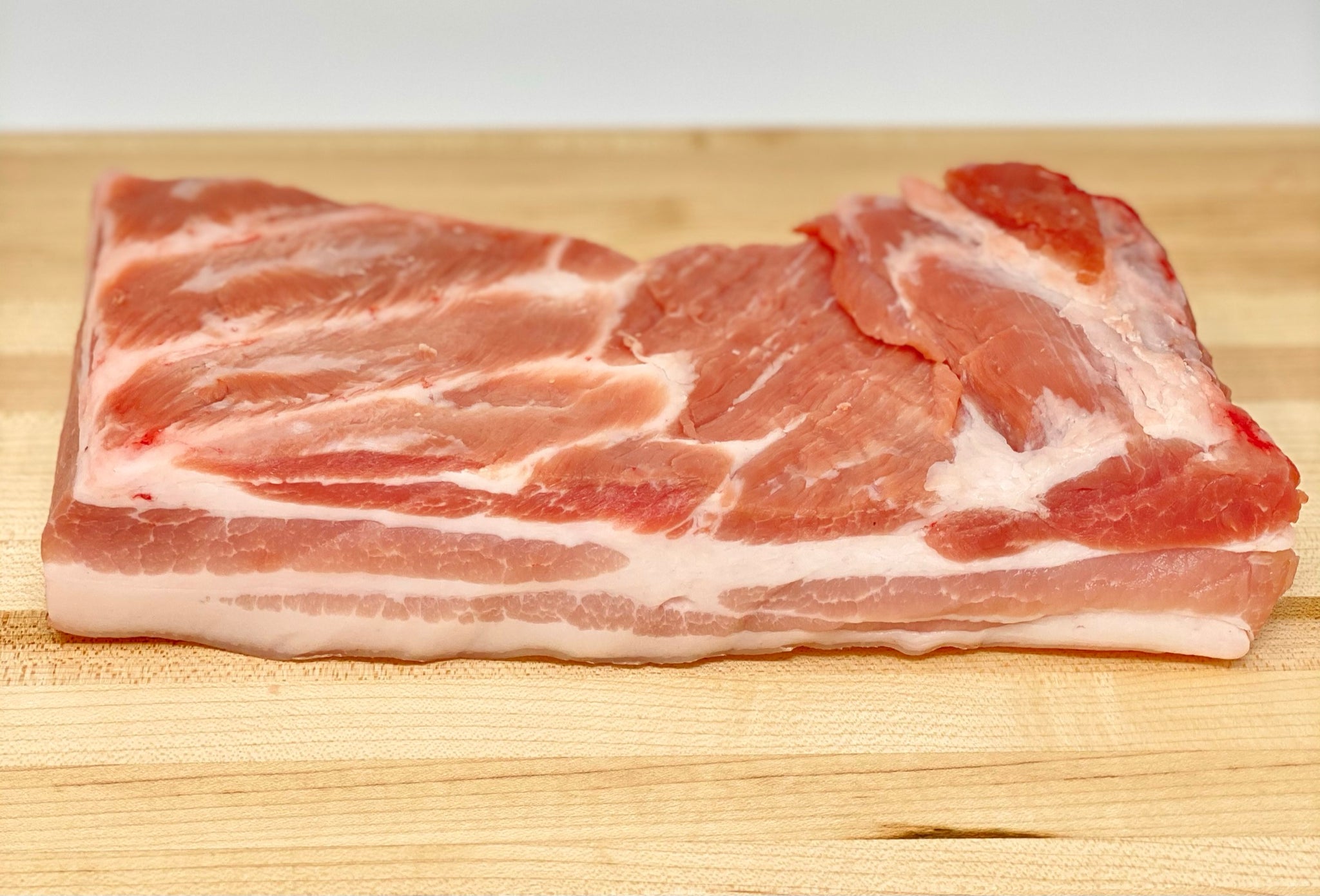 Pork – Beefway Meats Online