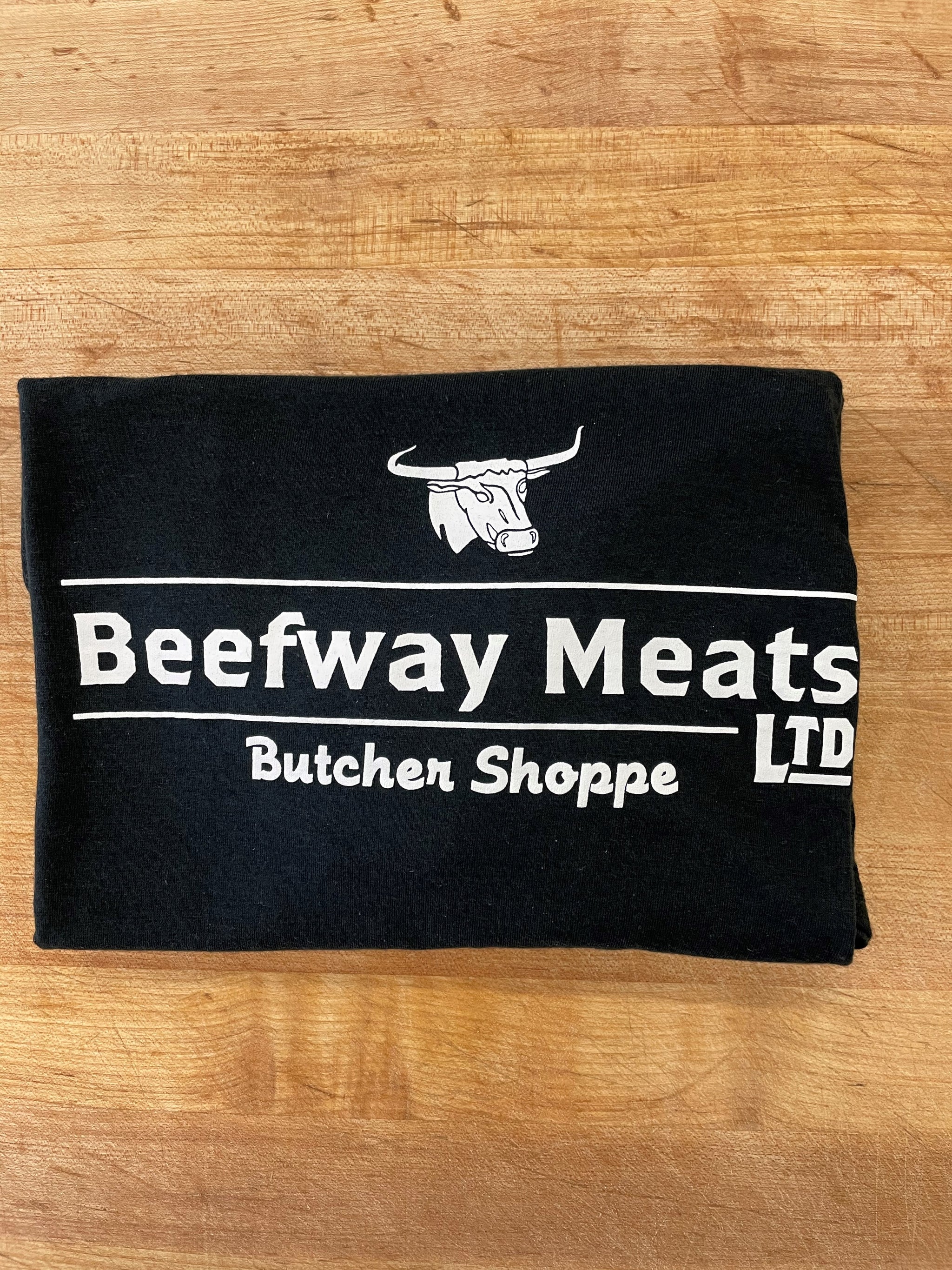 Products – Page 2 – Beefway Meats Online