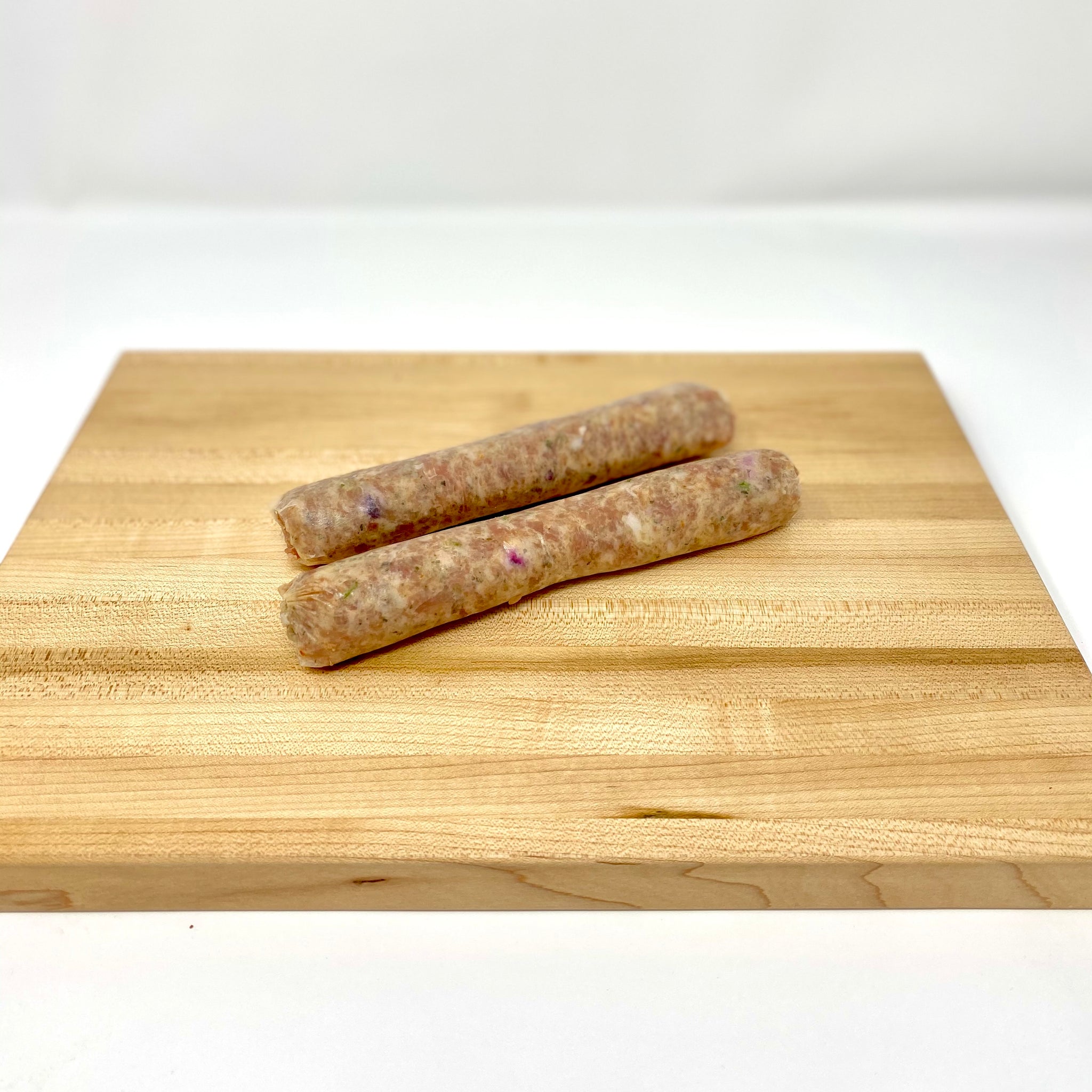 Sausage – Beefway Meats Online