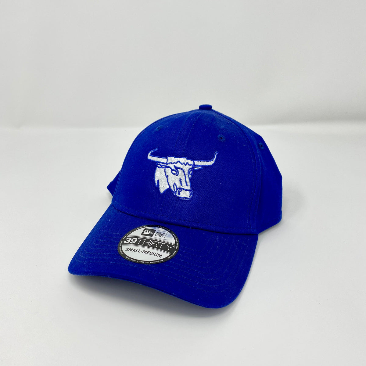 Logo Hat – Beefway Meats Online