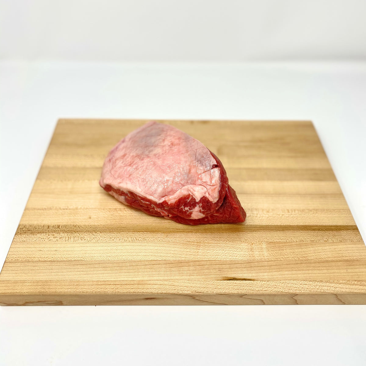 Lamb Leg (Boneless) – Beefway Meats Online