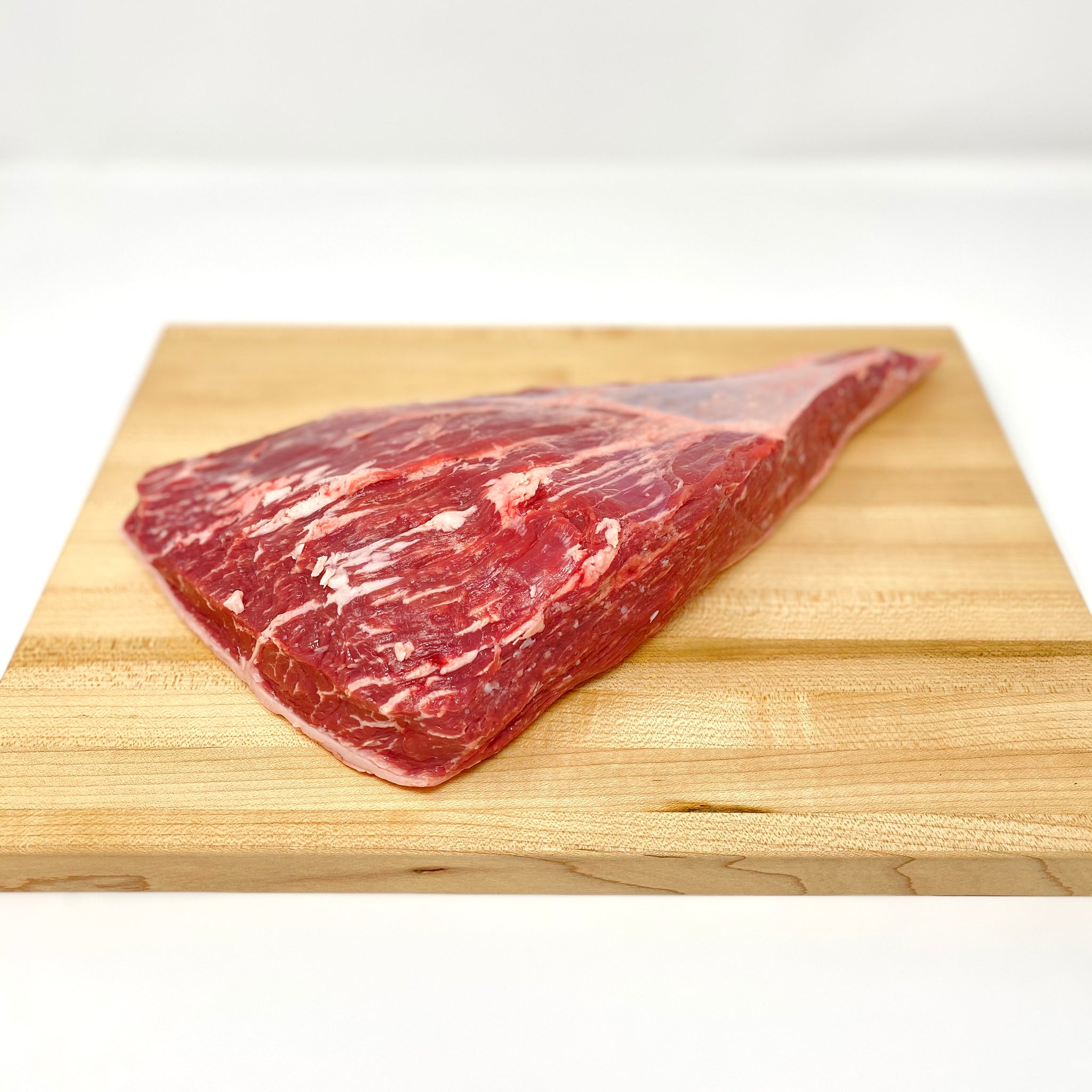 Beef – Beefway Meats Online