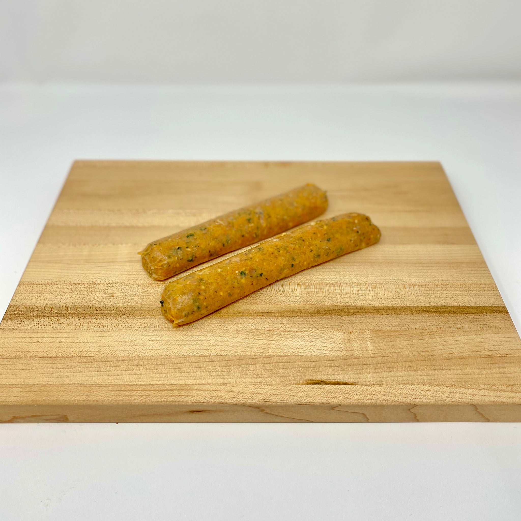 Products – Page 2 – Beefway Meats Online