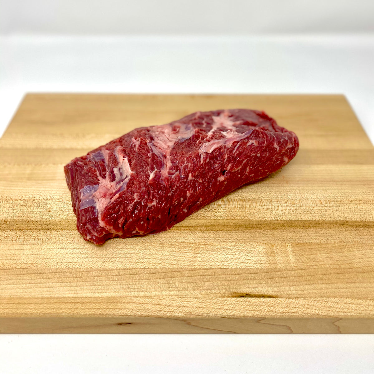 Chuck Flat – Beefway Meats Online