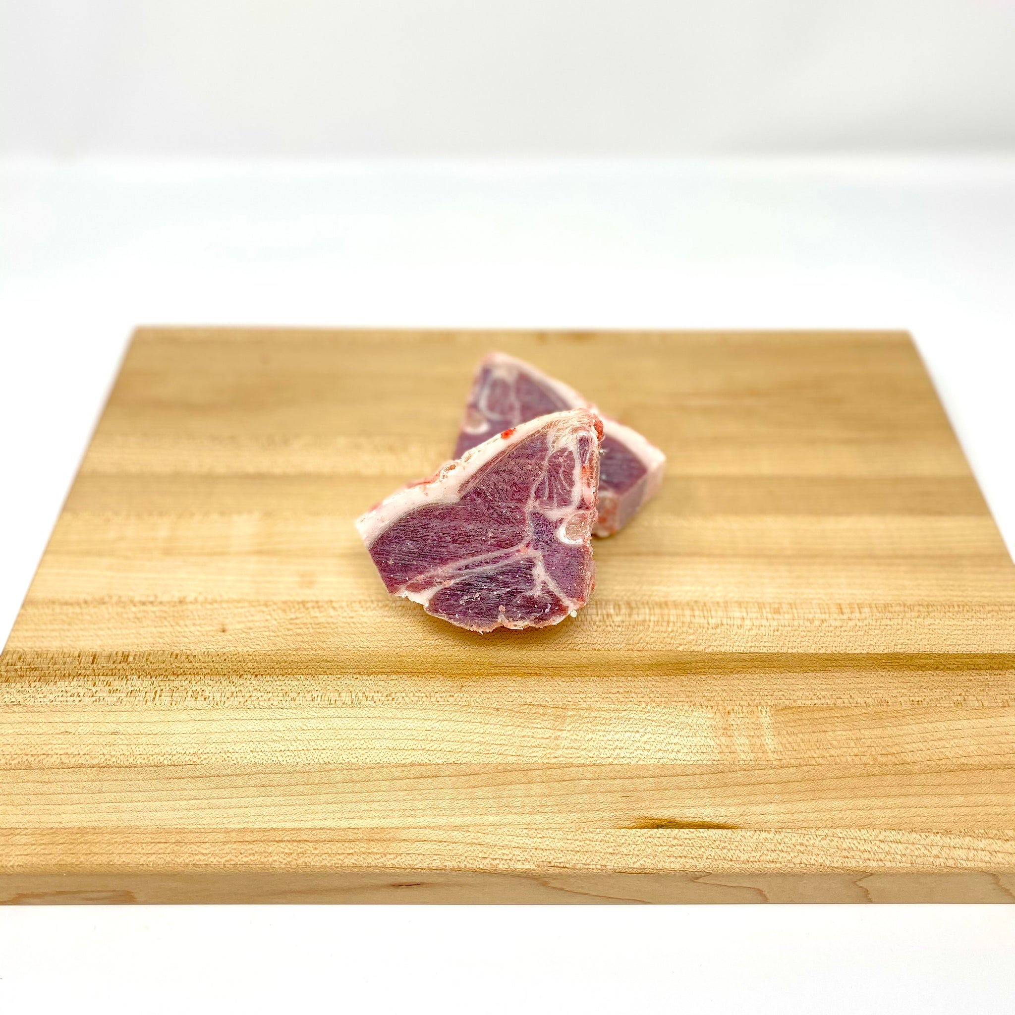 Products – Page 5 – Beefway Meats Online