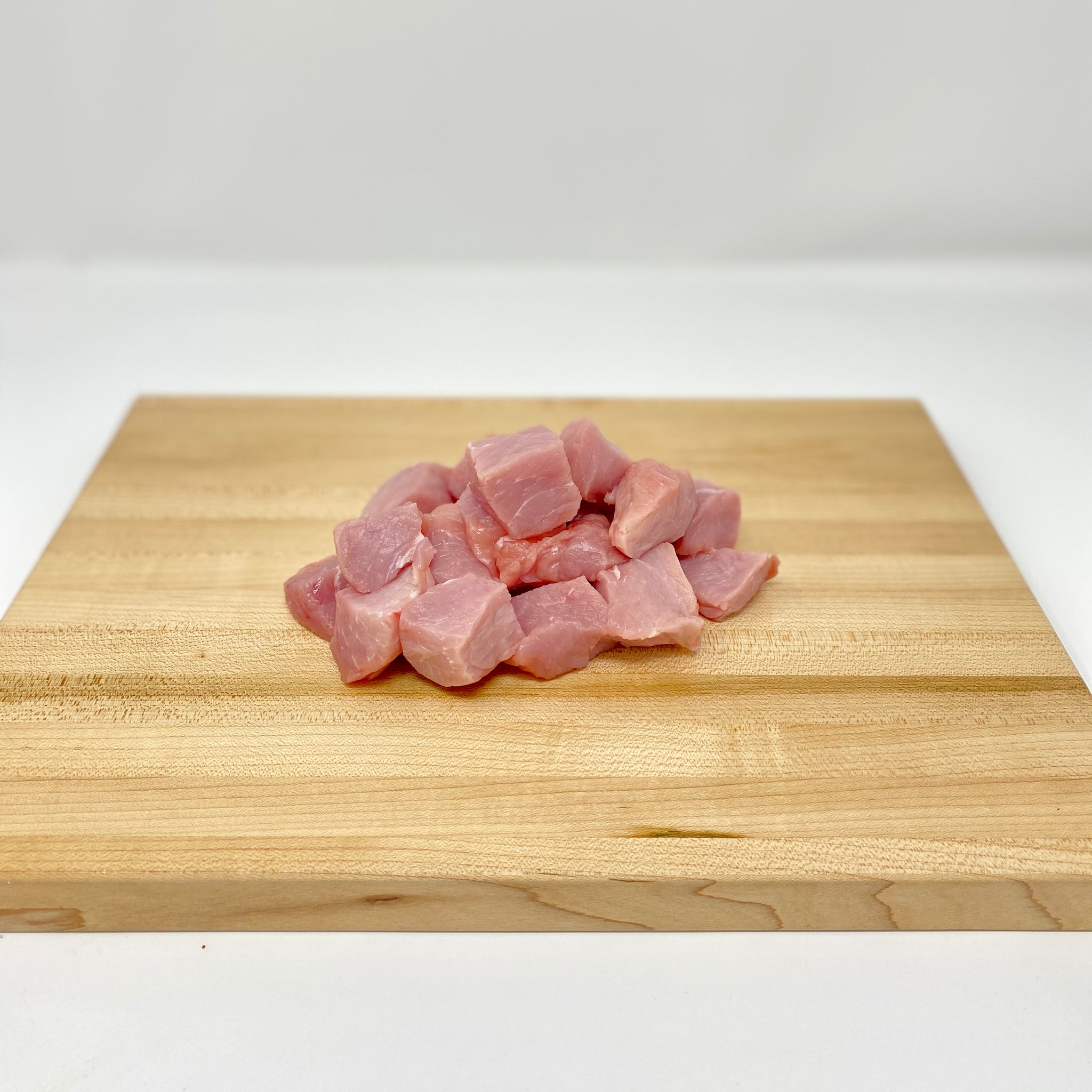 Products – Page 7 – Beefway Meats Online