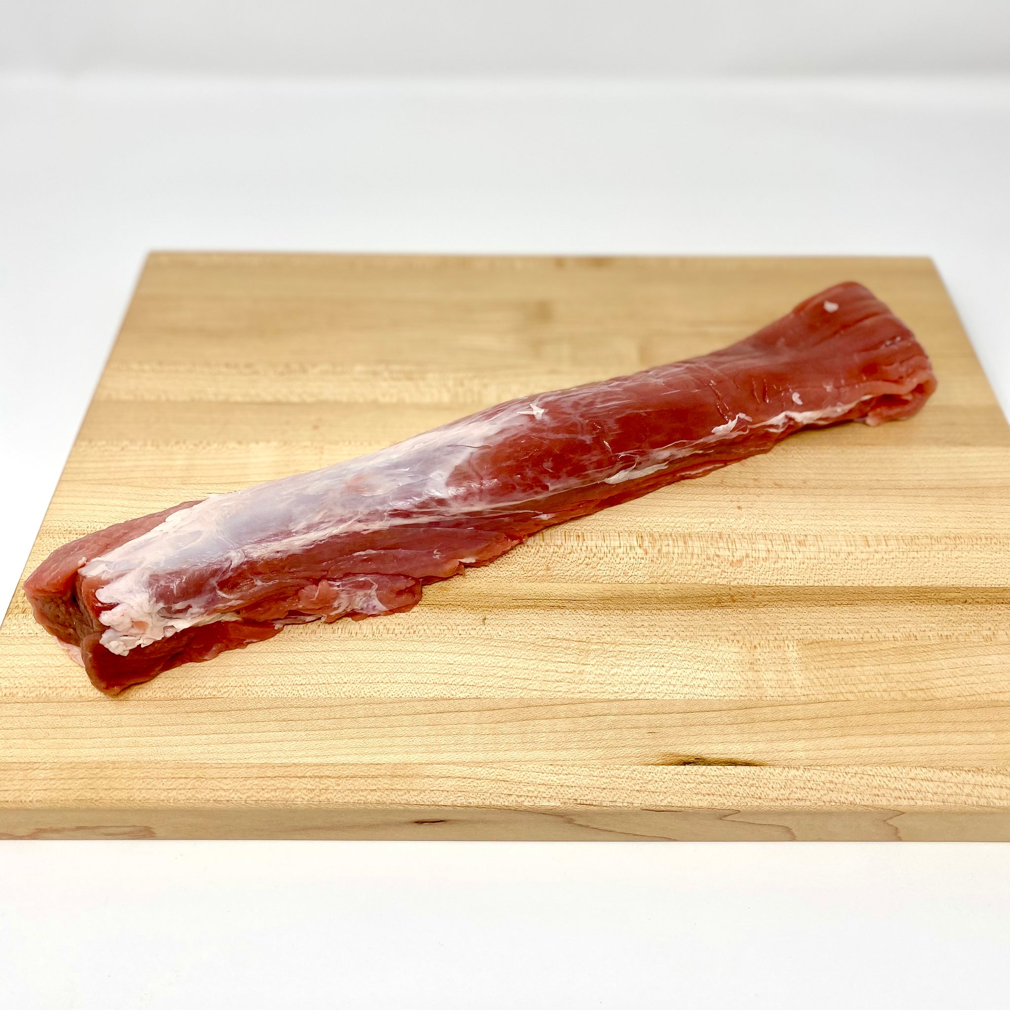 Products – Page 7 – Beefway Meats Online