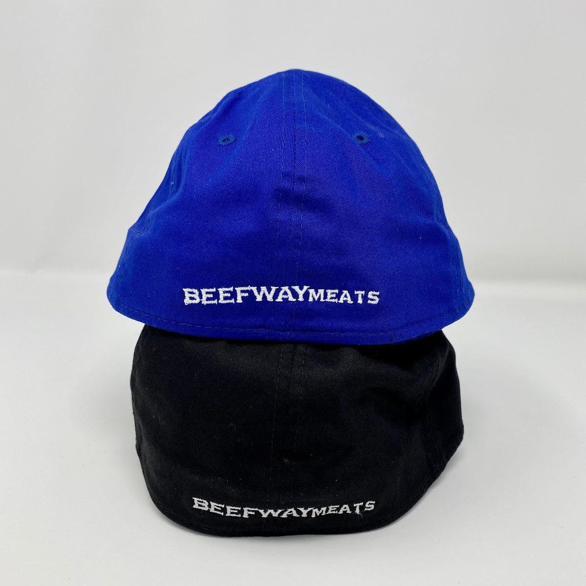 Logo Hat – Beefway Meats Online