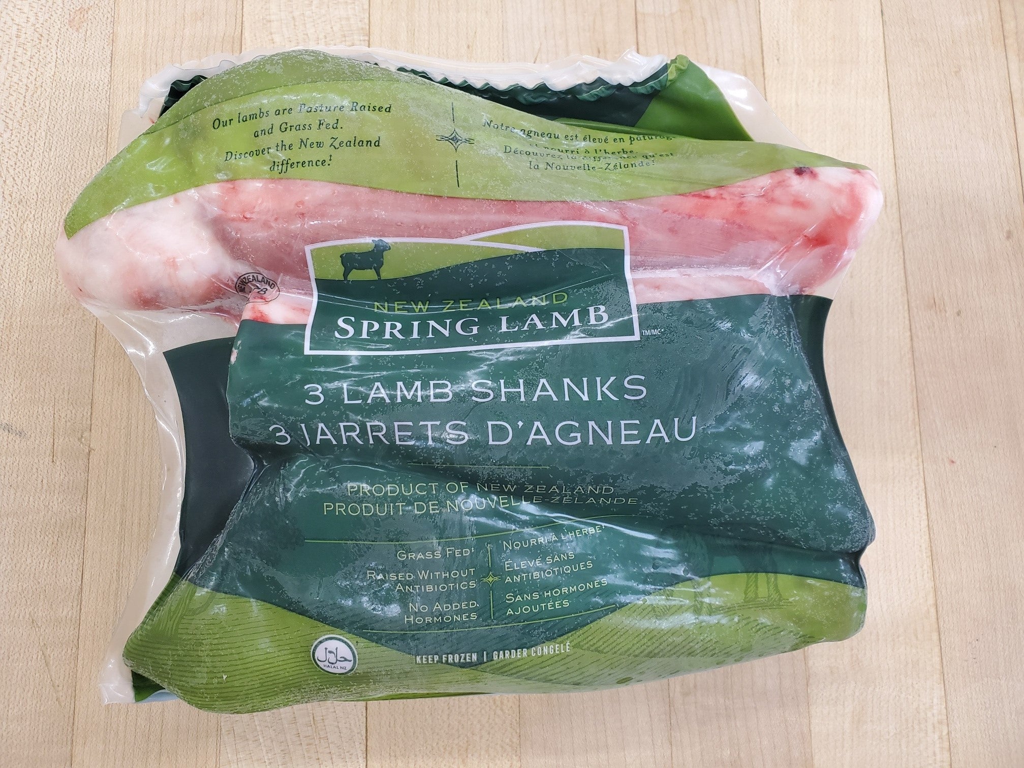 Products – Page 6 – Beefway Meats Online
