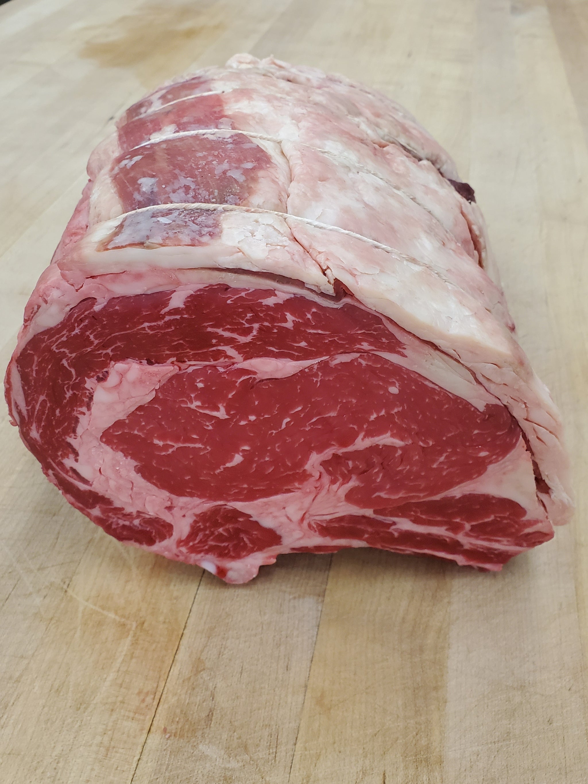 Products – Page 7 – Beefway Meats Online